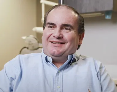 Dentist Houston TX | Galleria Houston General and Family Dentist